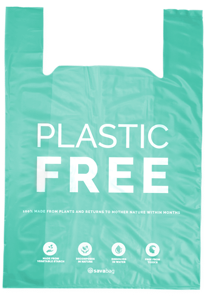 Cassava Bags | Bali Supplier